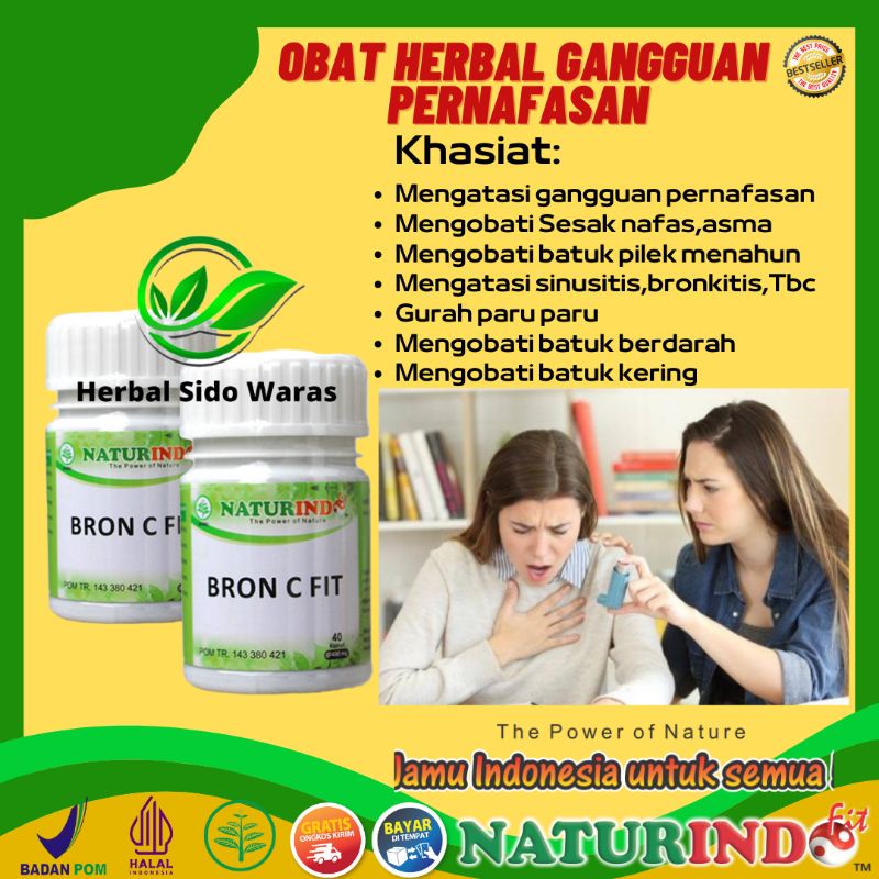 Jual OBAT SESAK NAFAS NAPAS ASMA SINUSITIS AMPUH OBAT BATUK FLU MENAHUN ...