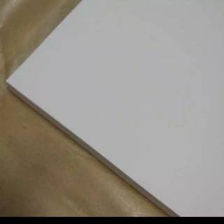 Jual Kertas matt paper 120 GSM A4 isi 50 lembar | Shopee Indonesia