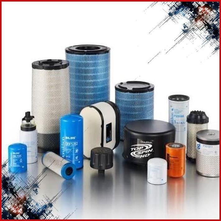 Harga Mmh80990 Terbaru Juli 2022 |BigGo Indonesia