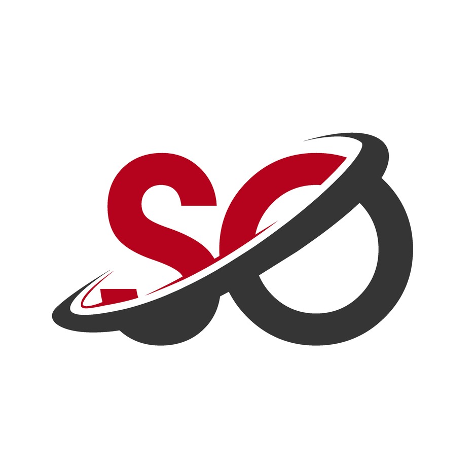 Produk sima.official | Shopee Indonesia