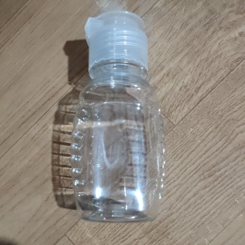 Jual botol madu 100 ml | Shopee Indonesia