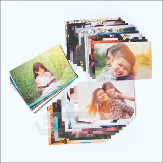 Jual Paket Cetak Foto Ukuran Profesional | 2R 3R 4R 5R 6R 8R 8RP 10R ...