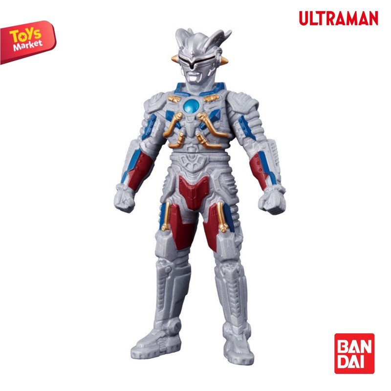 Jual BANDAI Ultra Monster 133 - Ultroid Zero | Shopee Indonesia