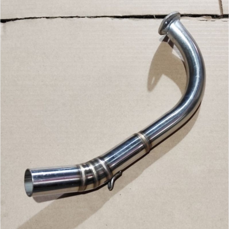 Produk SKR_Racing_Exhaust | Shopee Indonesia