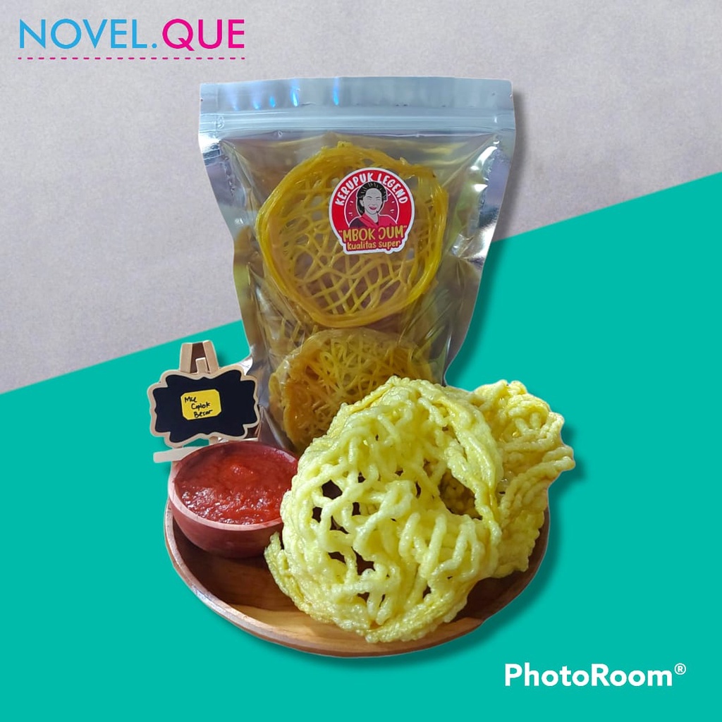 Jual Kerupuk Mentah - Kerupuk Kering Krupuk Mie Golong Krupuk Ciplok ... Jual Kerupuk Mentah - Kerupuk Kering Krupuk Mie Golong Krupuk Ciplok ...