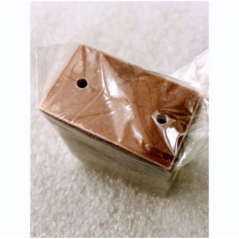 Jual 10 Pcs Isolator Sanken Mika Sanken Bijian | Shopee Indonesia