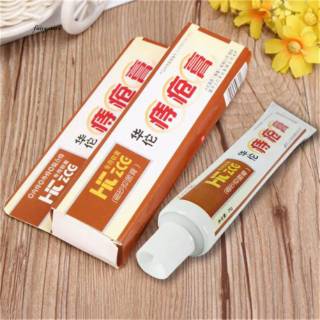 Salep wasir Cream wasir obat ambeyen obat wasir | Shopee Indonesia