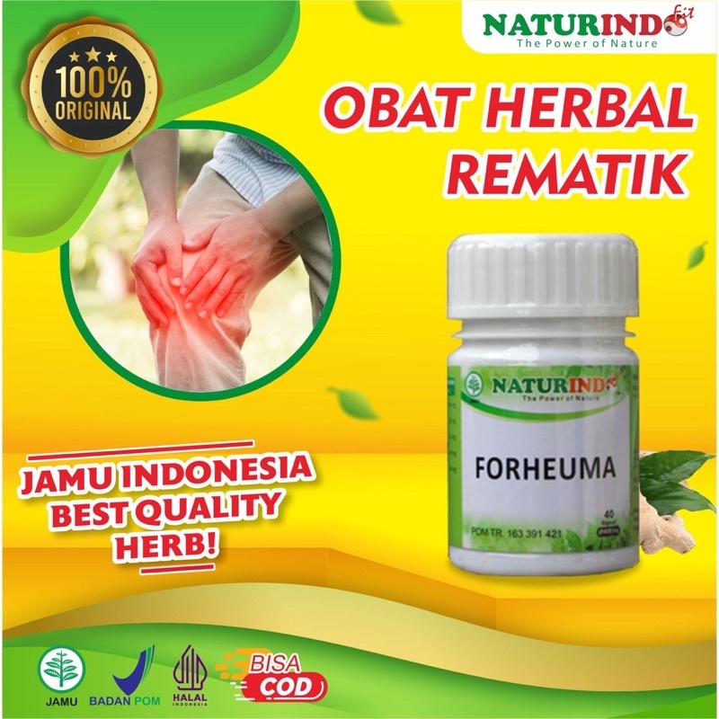 Jual Obat Nyeri Sendi Rematik Osteoarthritis Nyeri Sendi Rematik Paling ... Jual Obat Nyeri Sendi Rematik Osteoarthritis Nyeri Sendi Rematik Paling ...