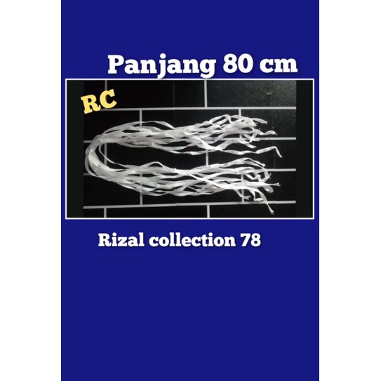 Harga Veterban Tali Guling Terbaru Oktober 2022 |BigGo Indonesia