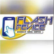 Produk Flash Device Store | Shopee Indonesia