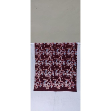 Jual Batik Pace Khas Pacitan | Shopee Indonesia