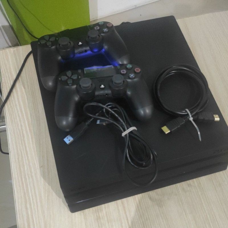 Jual PlayStation 4Pro | Shopee Indonesia