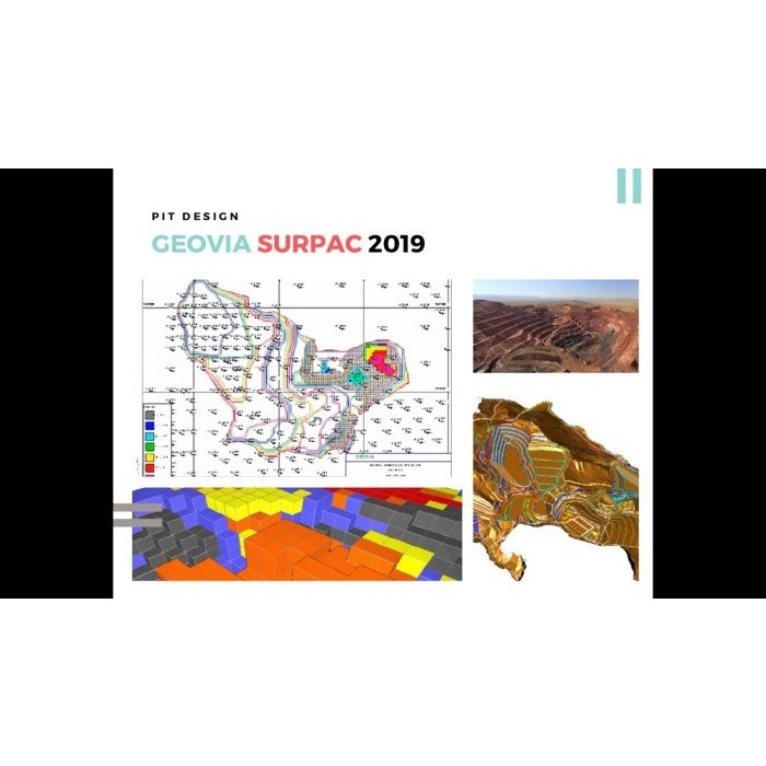 Harga surpac Terbaru Des 2025 | BigGo Indonesia