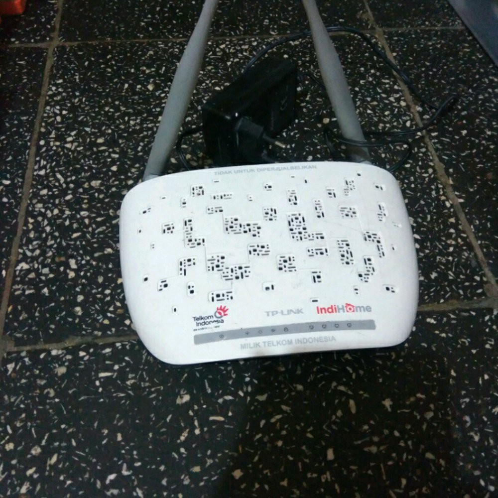 Harga modem router 300mbps Terbaru Nov 2025 | BigGo Indonesia