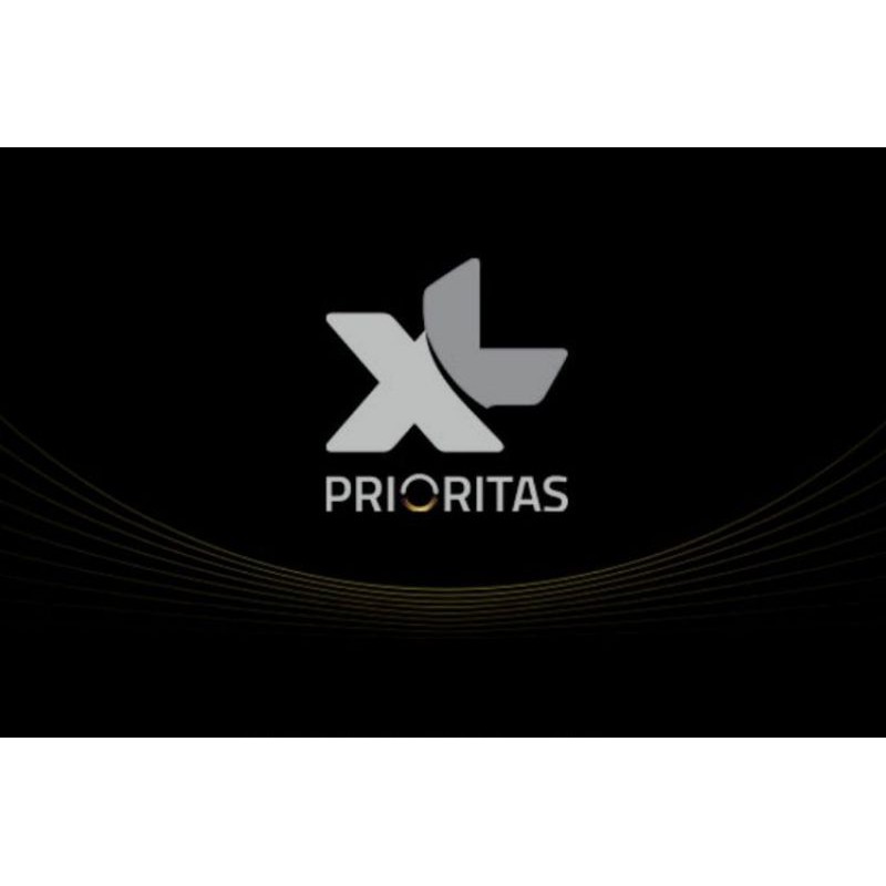 Jual XL PRIORITAS (PASCABAYAR) | Shopee Indonesia