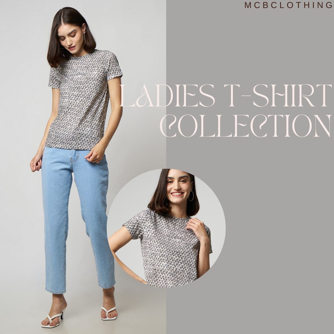 Toko Online MCB Official Shop | Shopee Indonesia