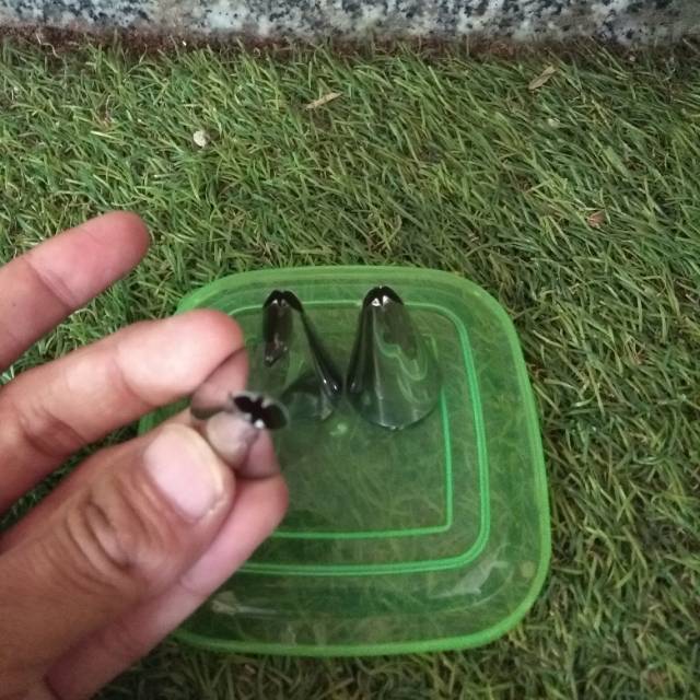 Harga rancus Terbaru Jun 2025 | BigGo Indonesia