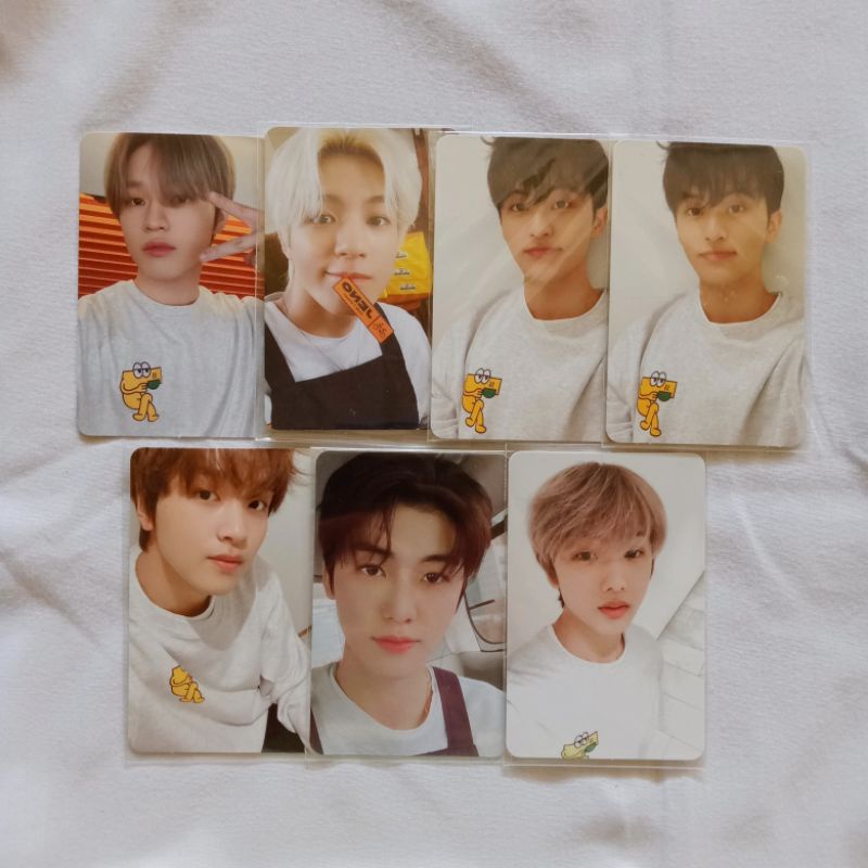 Jual mini books (buku kecil) | Shopee Indonesia