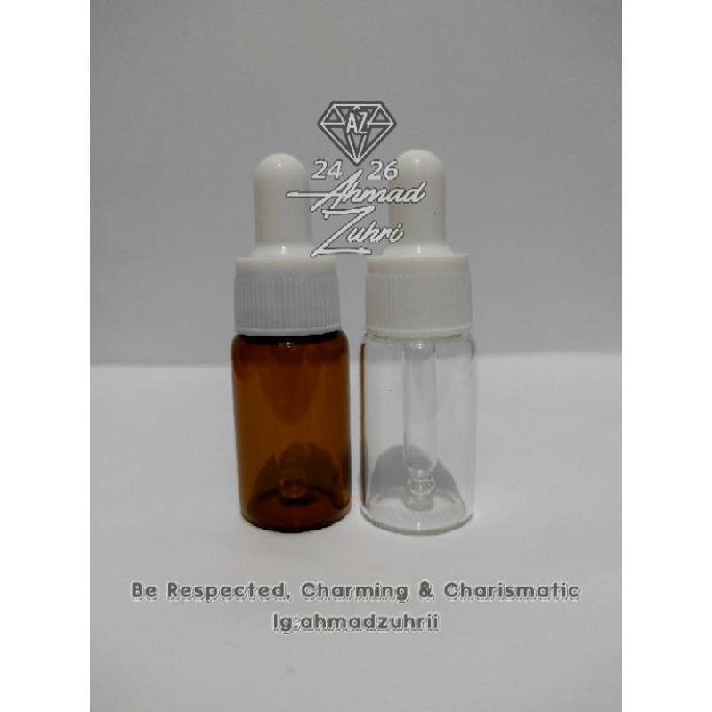 Jual Botol Kaca 10ml Pipet Putih - Botol Pipet 10 ml Pipet Putih ... Jual Botol Kaca 10ml Pipet Putih - Botol Pipet 10 ml Pipet Putih ...