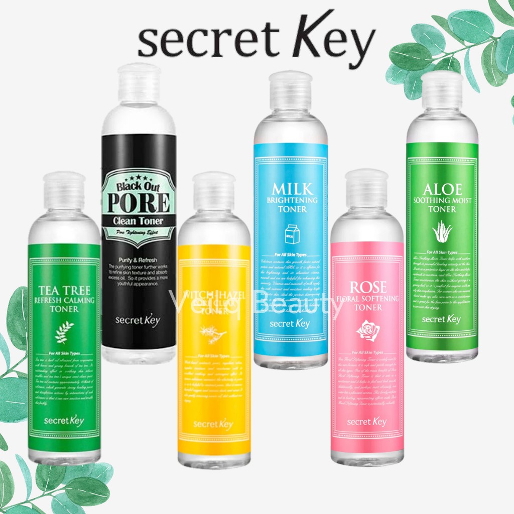 Jual secret key toner Harga Terbaik & Termurah Desember 2022 | Shopee ...