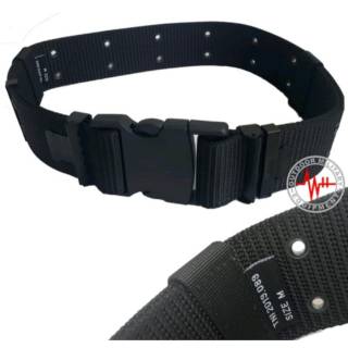 Jual Kopel Rim jatah TNI | Shopee Indonesia