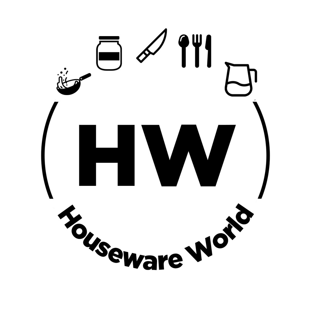 Toko Online Houseware World Official Store | Shopee Indonesia