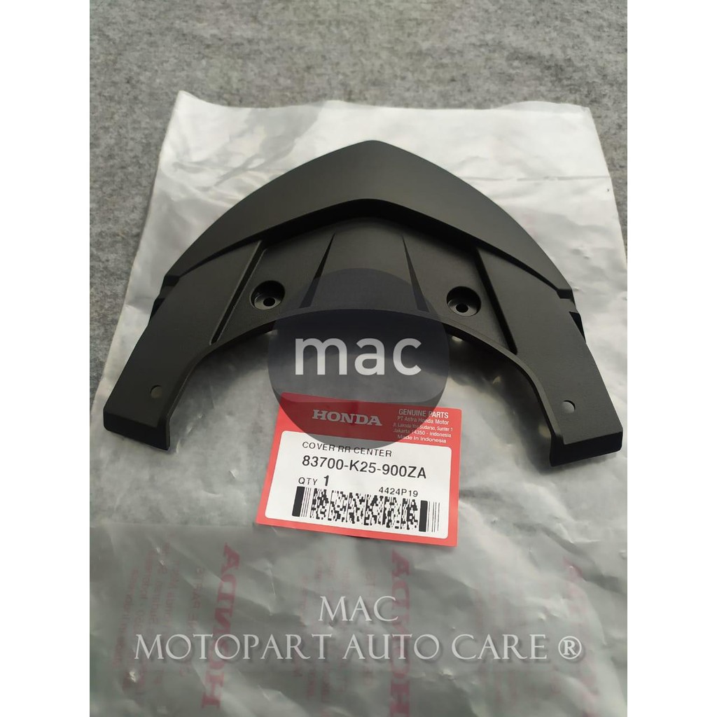 Harga 83700-k25-900za Terbaru Desember 2022 |BigGo Indonesia