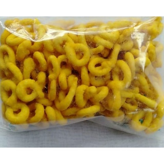 Jual Lanting Kebumen/ Cemilan Khas Kebumen | Shopee Indonesia