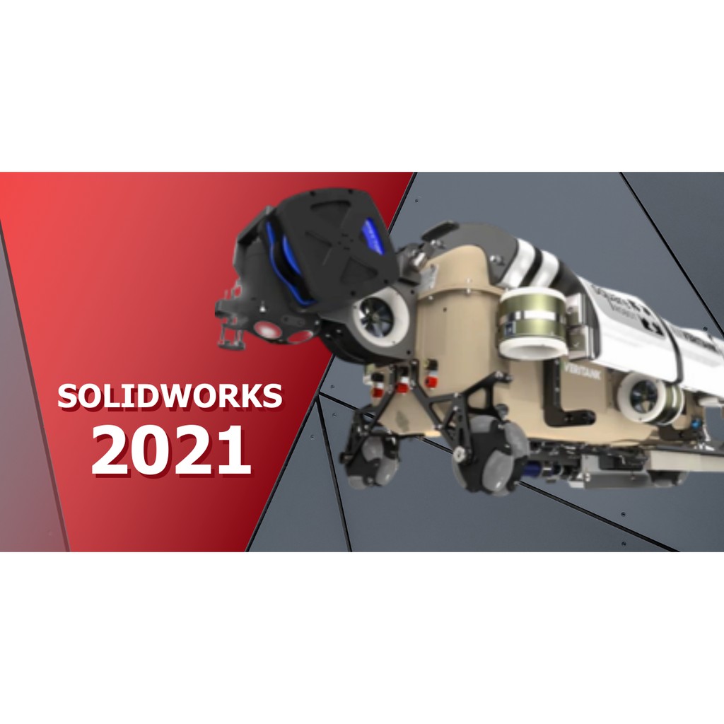 Harga Solidworks 2021 Terbaru Sep 2024 |BigGo Indonesia