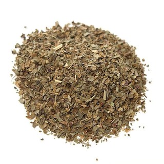 Jual Basil dried 50gram / daun basil kering from turkey Indonesia ...