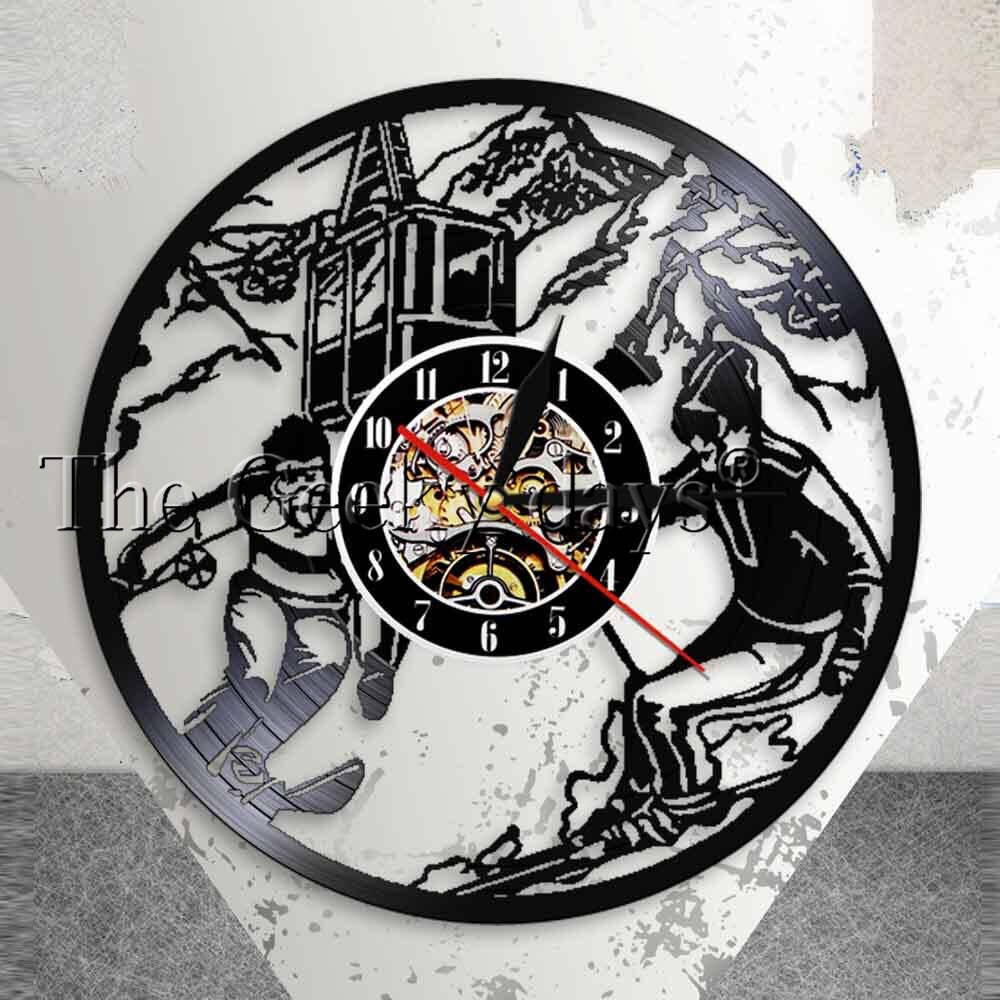 Harga Winter-clock Terbaru Agustus 2024 |BigGo Indonesia