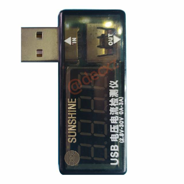 Harga USB Doctor Terbaru Apr 2025 | BigGo Indonesia