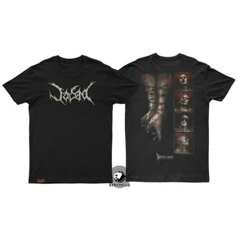 Jual jasad logo | Shopee Indonesia