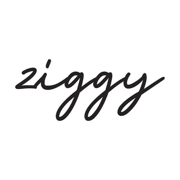 Produk Ziggy Official | Shopee Indonesia
