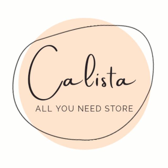 Produk Calista On You | Shopee Indonesia