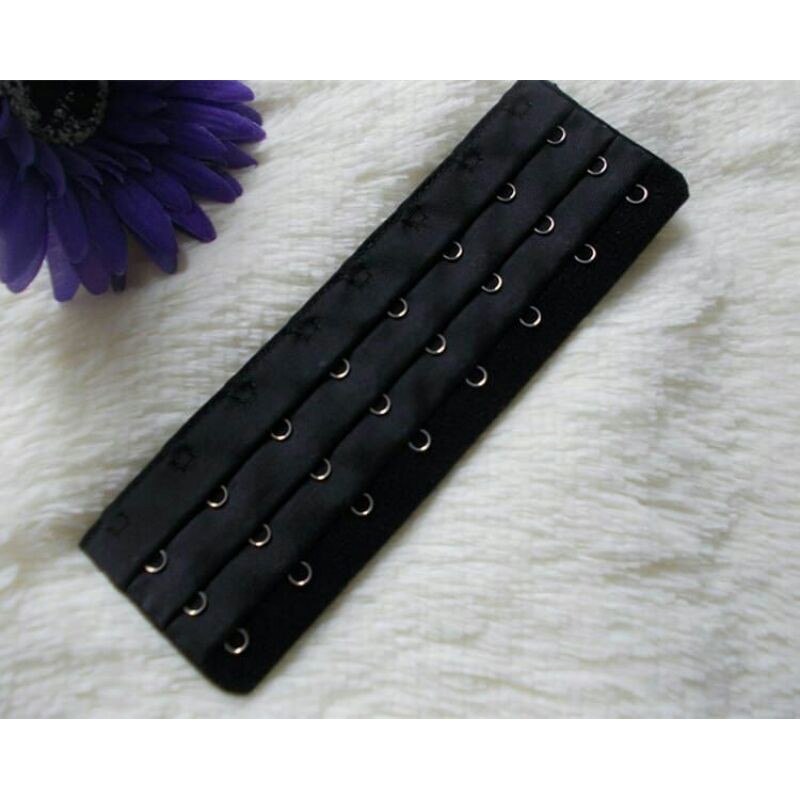 Jual Binder Extender (Penambah Size Binder) | Shopee Indonesia