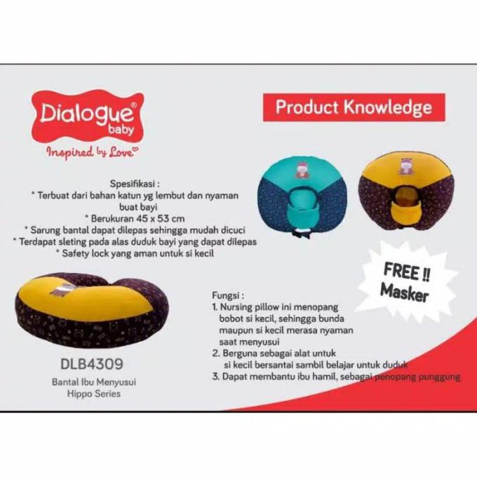 Harga DLB4309 Terbaru Mei 2022 | BigGo Indonesia