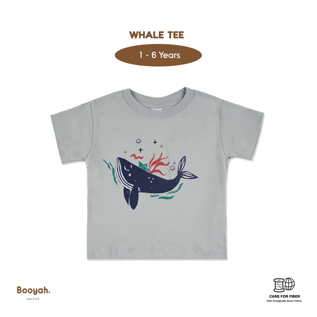 Toko Online Booyah Baby & Kids Official Shop | Shopee Indonesia