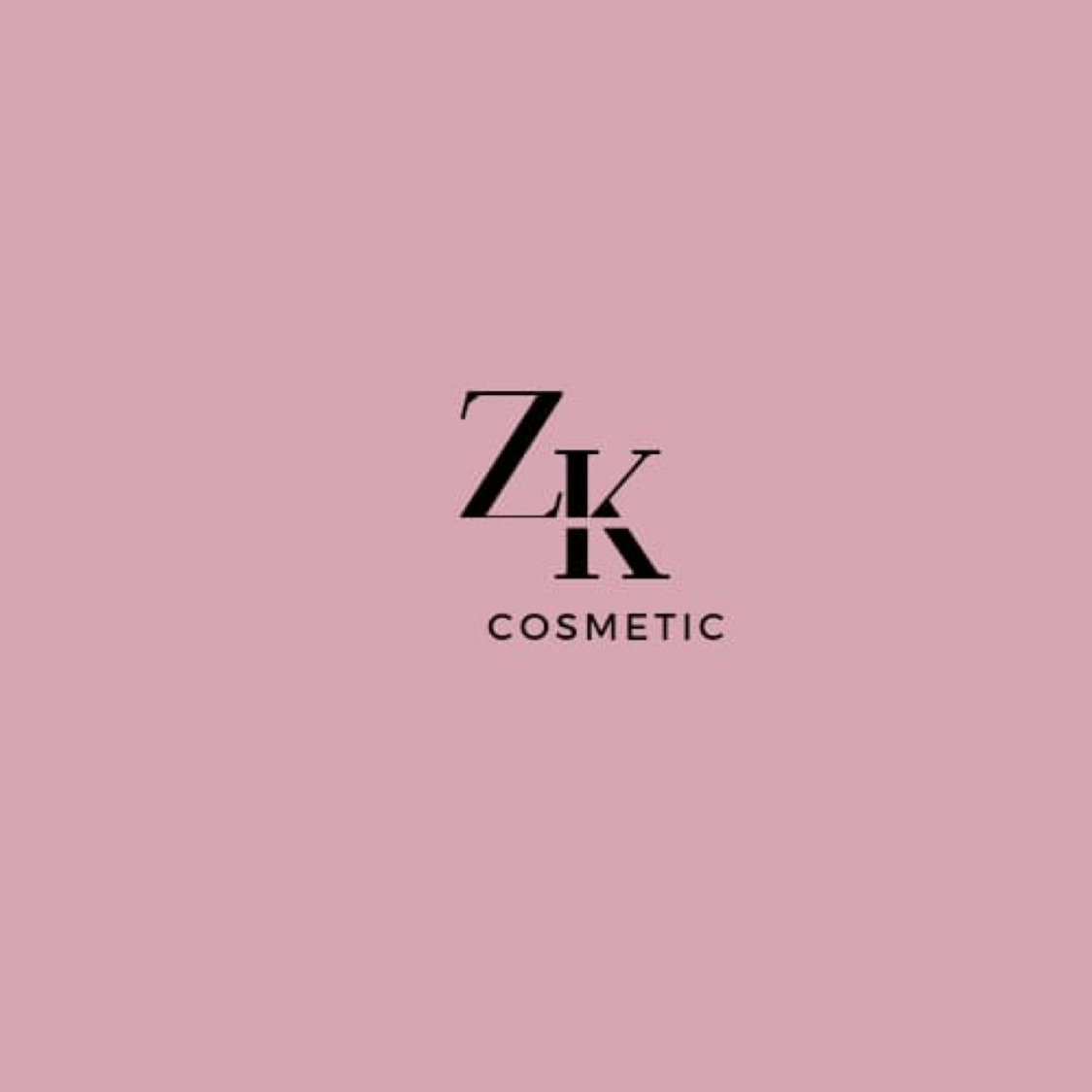 Produk ZK Cosmetic | Shopee Indonesia