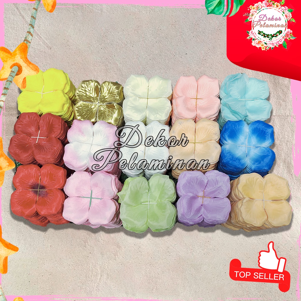 Jual bunga tabur kuburan Harga Terbaik & Termurah September 2022 ...