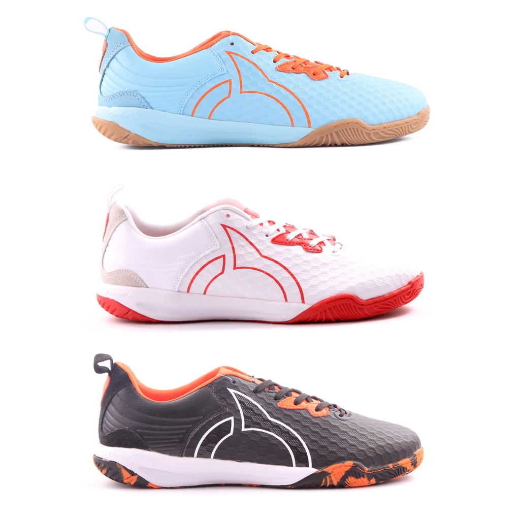 Produk Sneaker Zone | Shopee Indonesia