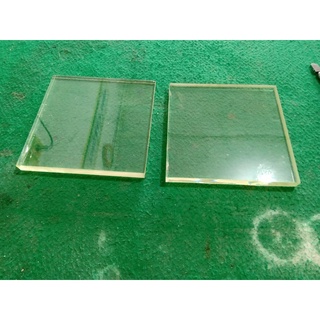 Jual KACA TIMBAL RADIOLOGI PB RONTGEN RONSEN RUANG RADIOLOGI TIMBAL ...