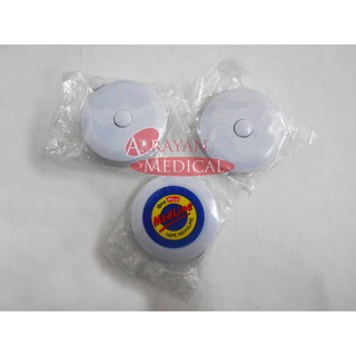 Jual Medline - Alat Ukur Meteran | Shopee Indonesia