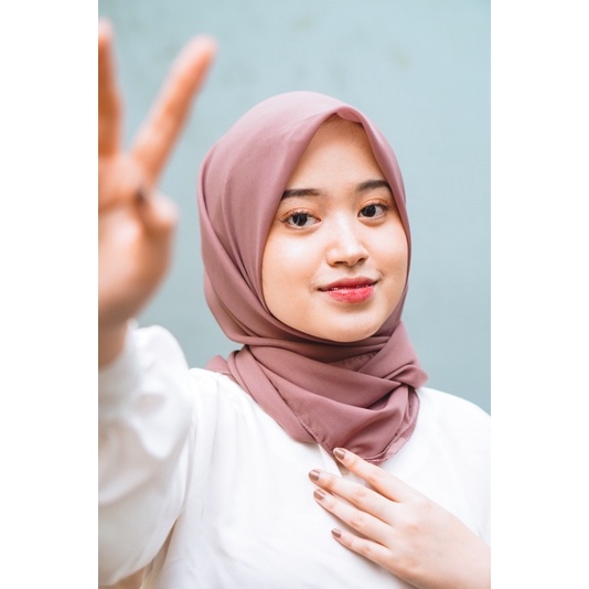 Harga Imanee.id Terbaru April 2023 |BigGo Indonesia