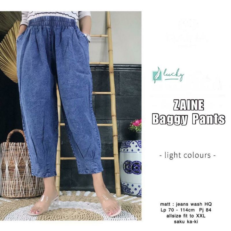 Harga Mezaine Terbaru Mar 2025 | BigGo Indonesia