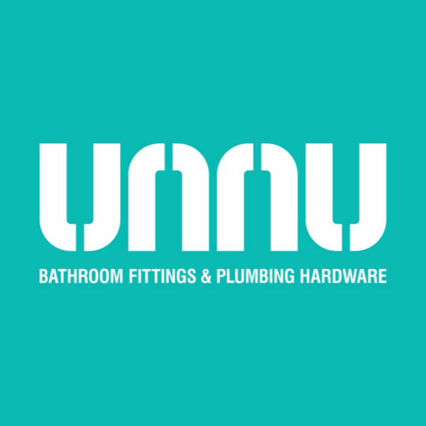 Toko Online UNNU Official Shop | Shopee Indonesia