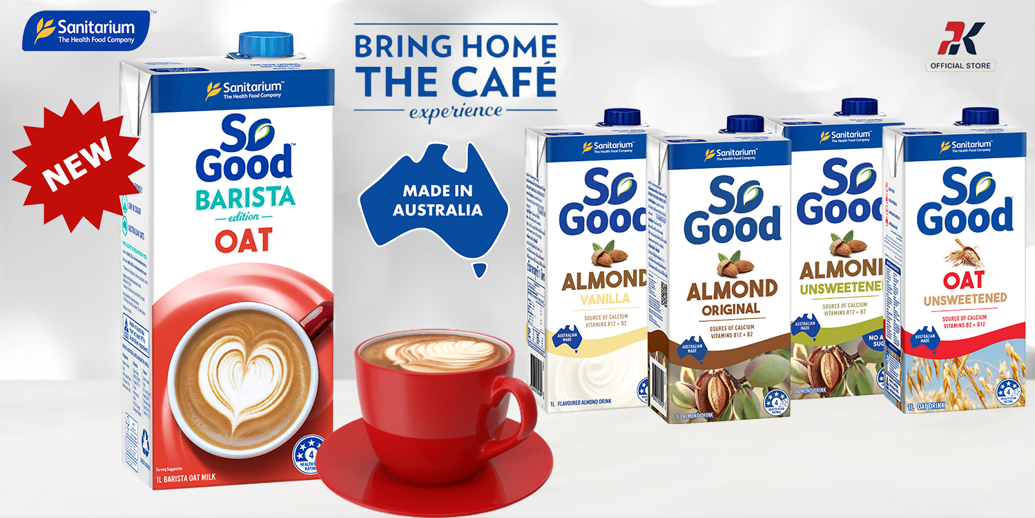 Produk Pandurasa Official Store | Shopee Indonesia