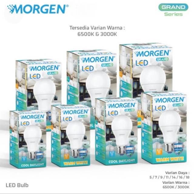 Produk venus_bulb | Shopee Indonesia