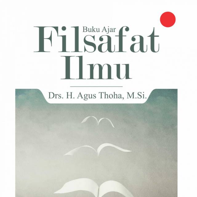 Jual Buku Ajar Filsafat Ilmu - BUKU ORIGINAL | Shopee Indonesia Jual Buku Ajar Filsafat Ilmu - BUKU ORIGINAL | Shopee Indonesia