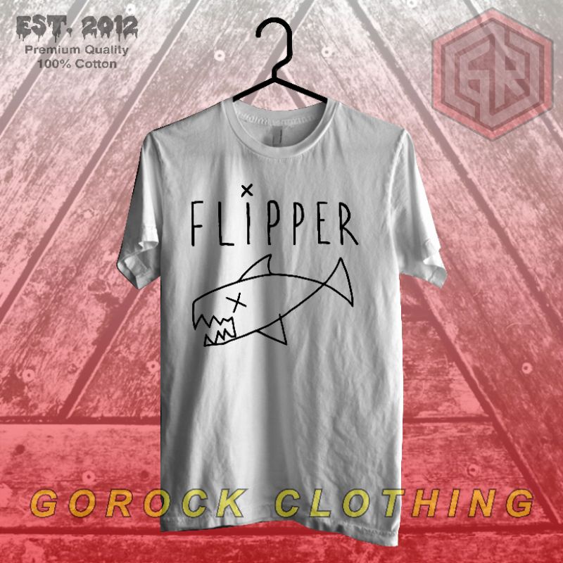 Jual Baju Kaos Kurt Cobain Nirvana Flipper Putih | Shopee Indonesia Jual Baju Kaos Kurt Cobain Nirvana Flipper Putih | Shopee Indonesia